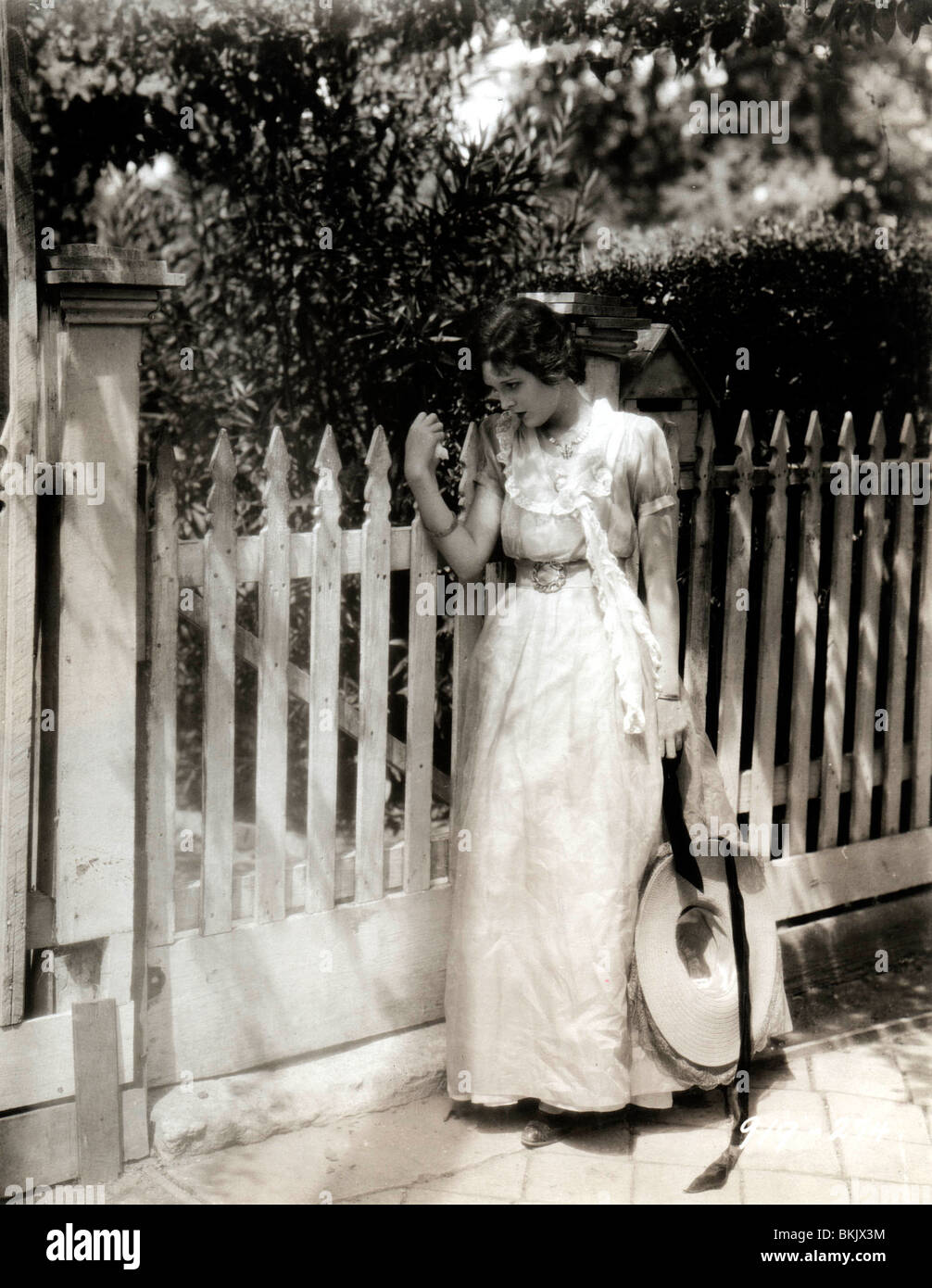 Films by victor fleming hi-res stock photography and images - Alamy