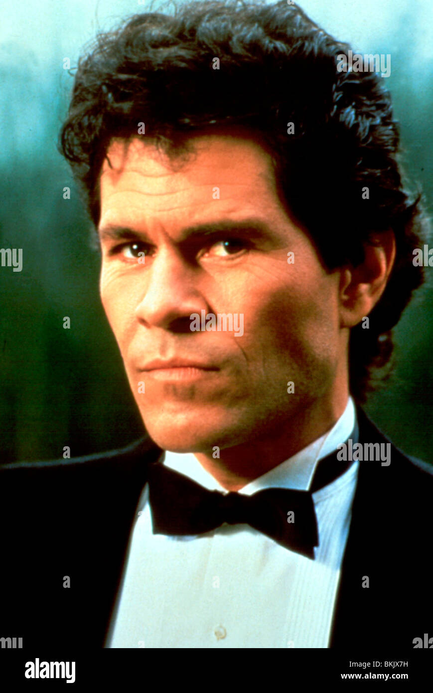 Miguel Francisco Martinez Actor