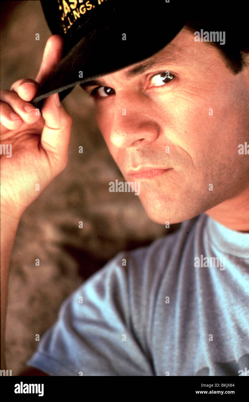 Christopher Ross Michaels Martinez