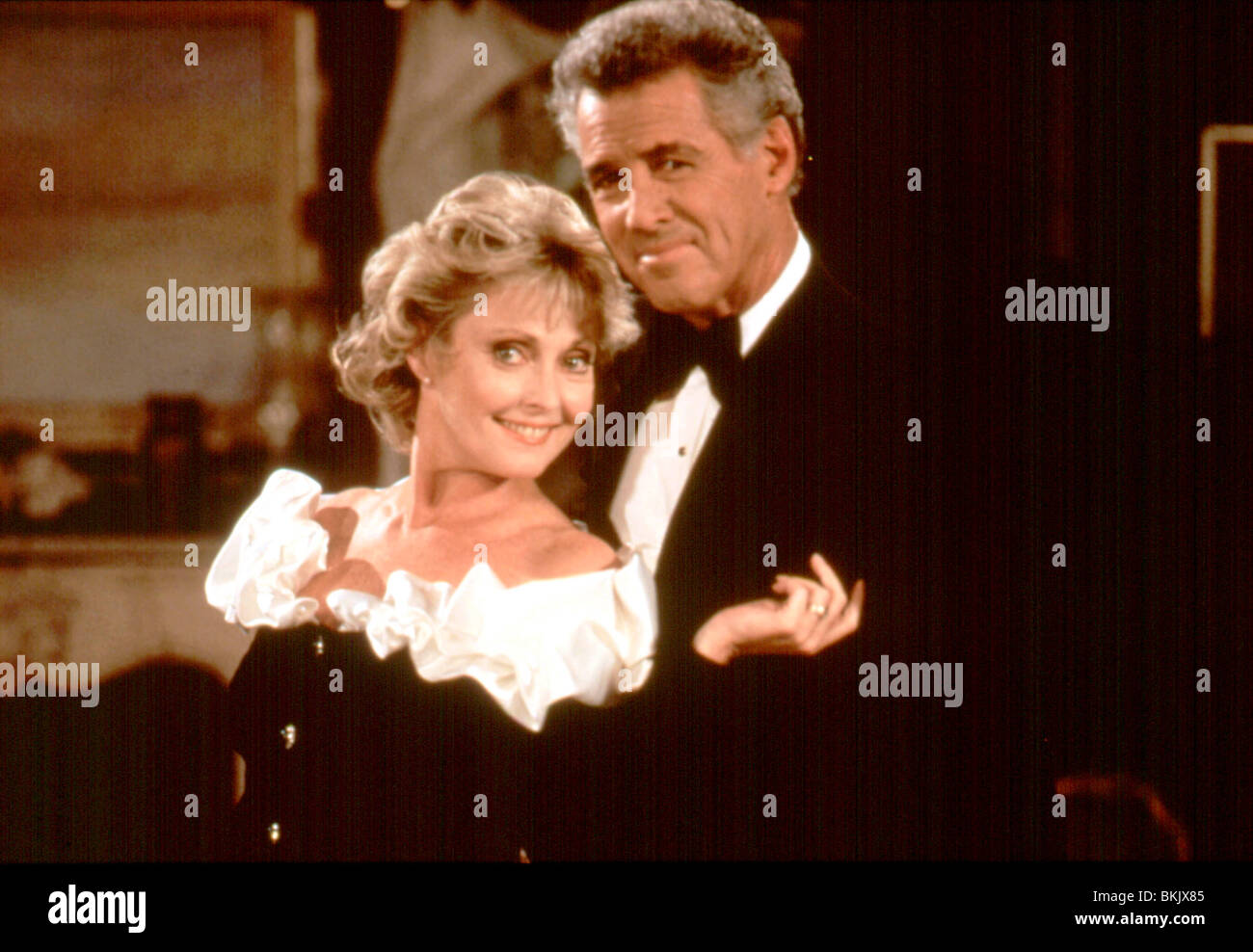 SANTA BARBARA (TV Stock Photo - Alamy