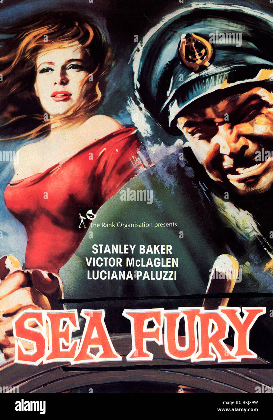 Endfield hi-res stock photography and images - Alamy