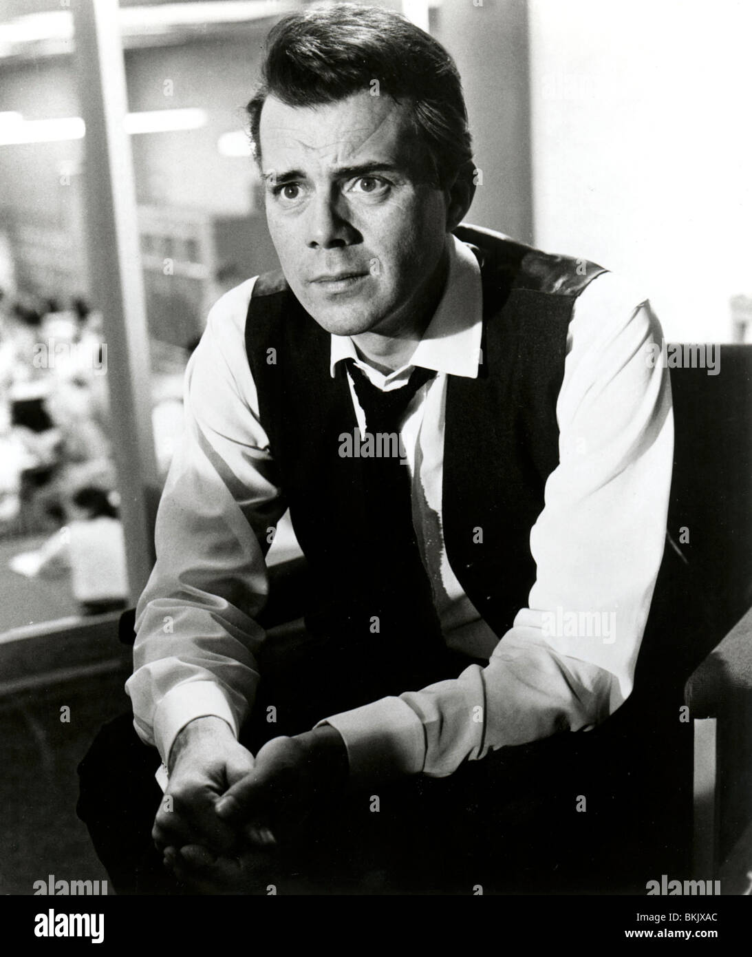 Sebastian 1968 dirk bogarde hi-res stock photography and images - Alamy