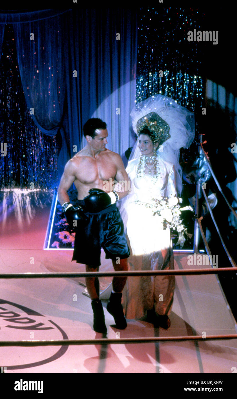 Sisters tv john wesley shipp hi-res stock photography and images - Alamy