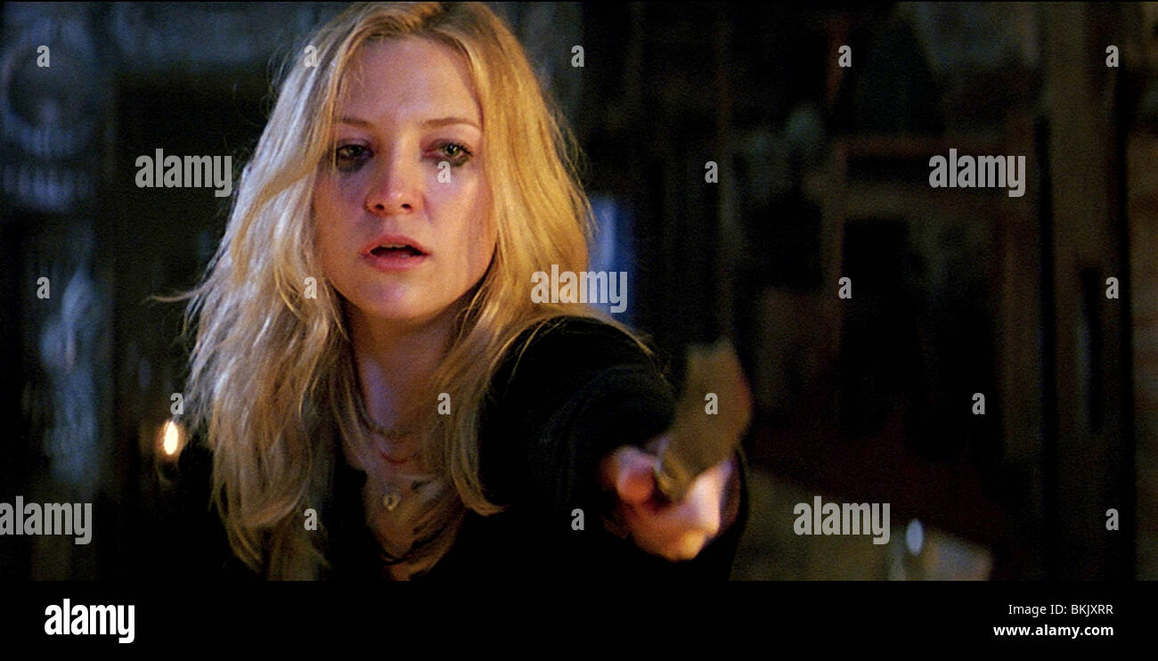 Kate Hudson Skeleton Key Gif