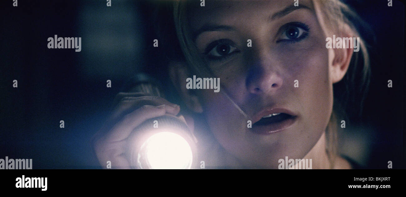 Kate hudson hi-res stock photography and images - Alamy