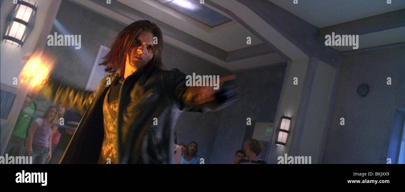 Steven strait hi-res stock photography and images - Alamy