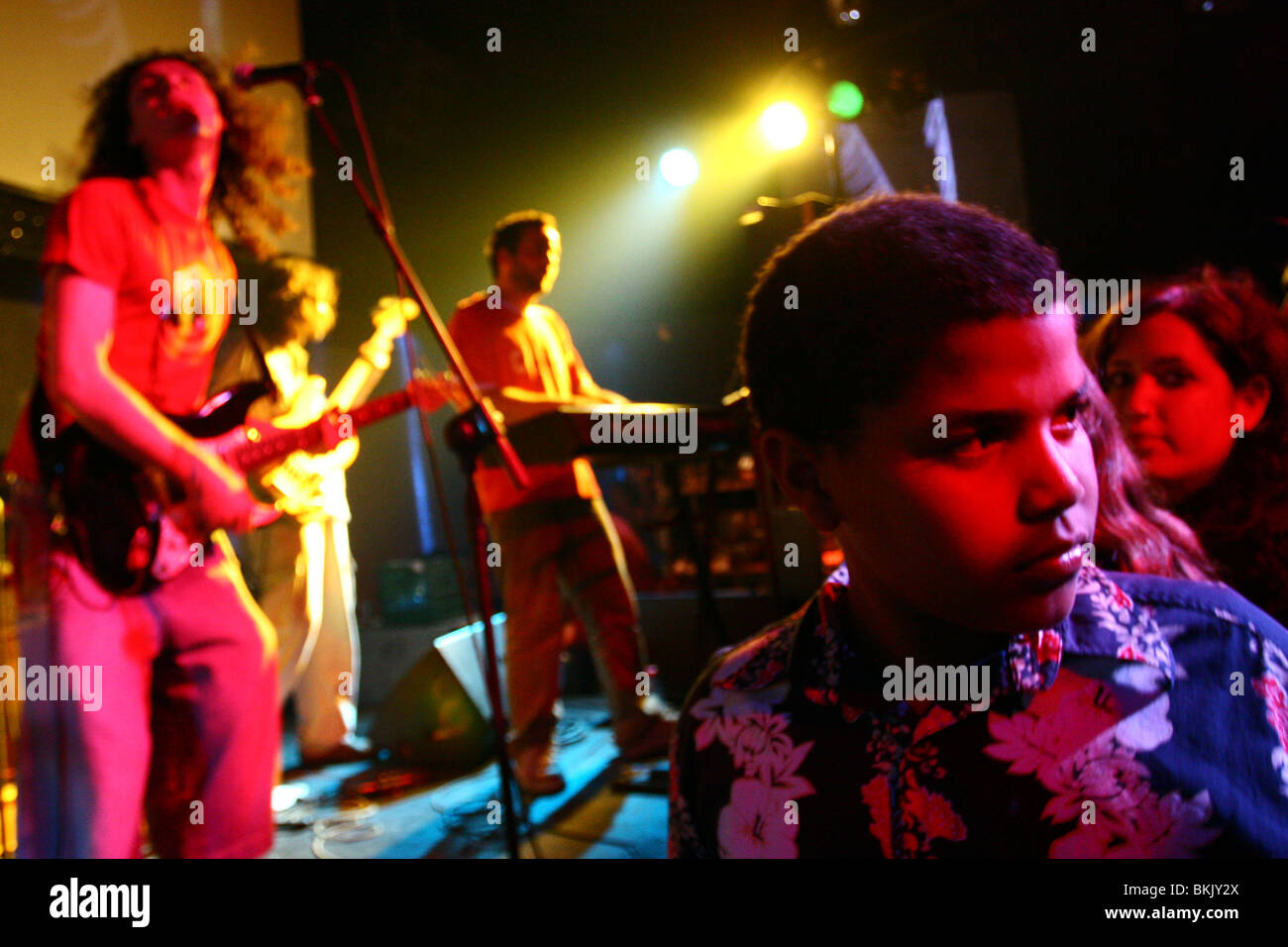 Preforming hi-res stock photography and images - Alamy