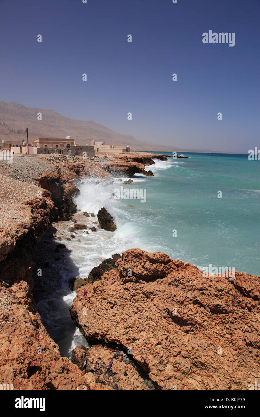 Bin of rocks hi-res stock photography and images - Alamy