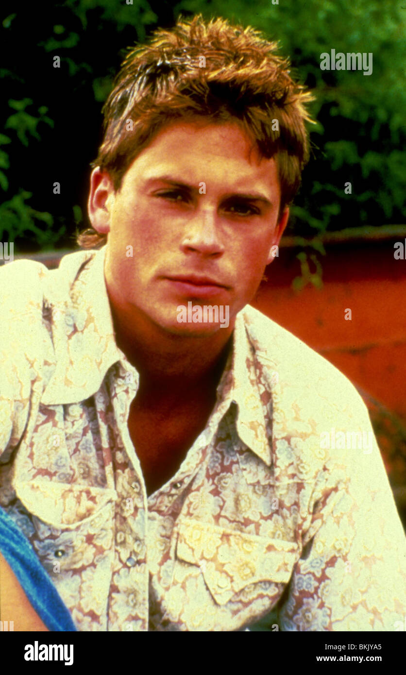 Square dance hi-res stock photography and images - Alamy