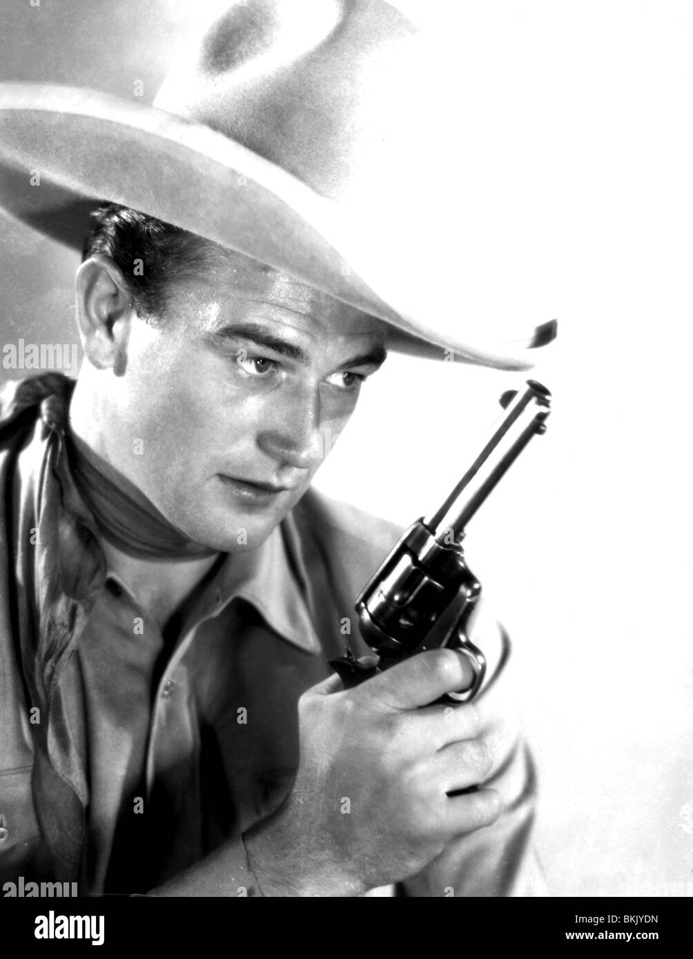 John Packer High Resolution Stock Photography and Images - Alamy