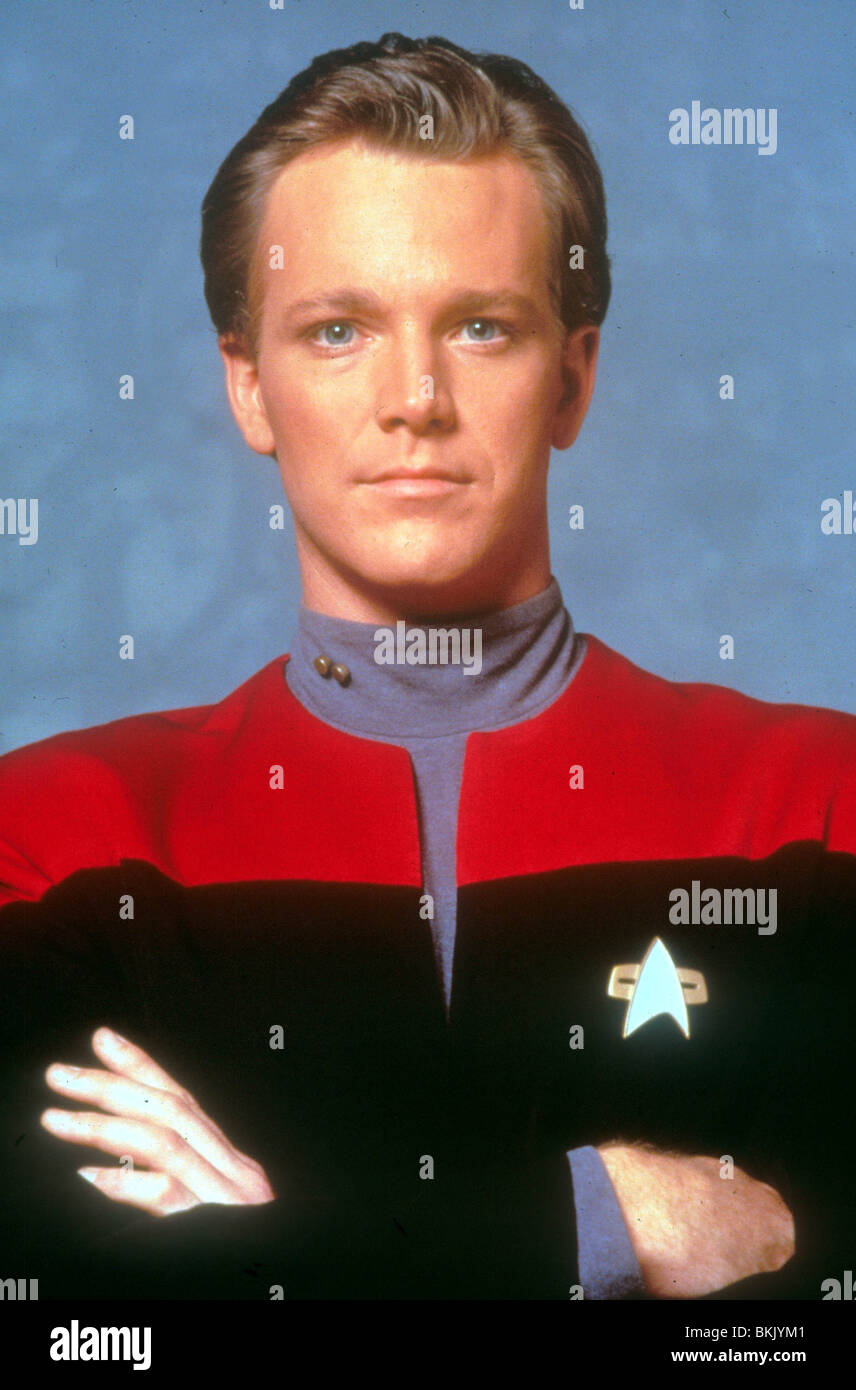 Robert duncan mcneill hi-res stock photography and images - Alamy