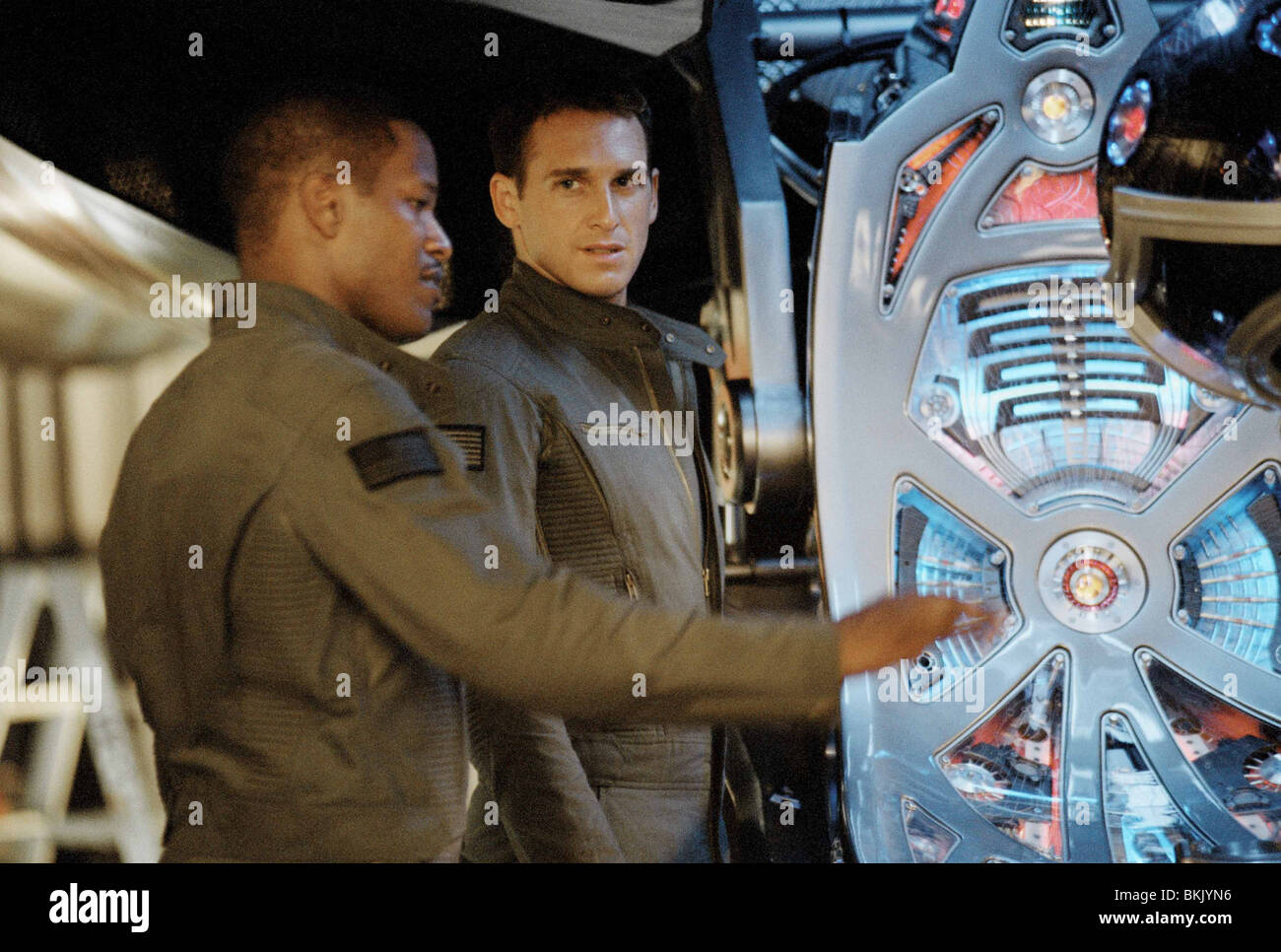 Jamie Lucas High Resolution Stock Photography and Images - Alamy