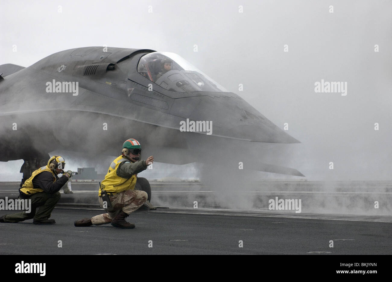 2005 hi-res stock photography and images - Alamy