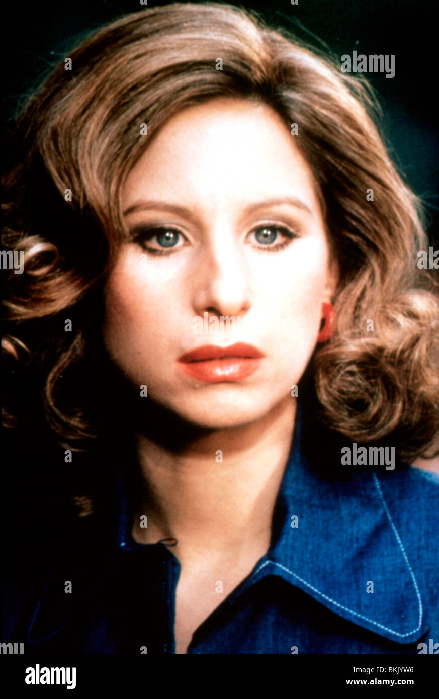 Sydney pollack dir hi-res stock photography and images - Alamy