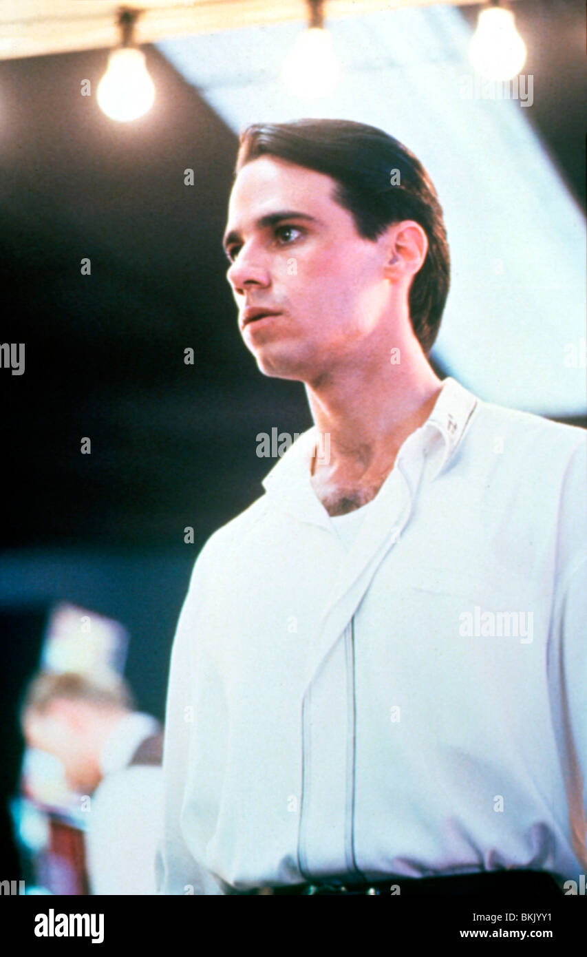 Paul mercurio hi-res stock photography and images - Alamy