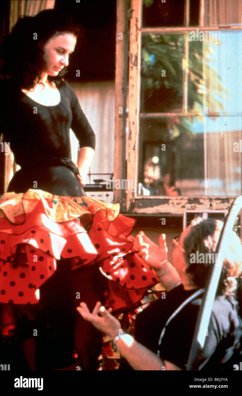 STRICTLY BALLROOM (1992) TARA MORICE, ARMONIA BENEDITO SBR 018 Stock ...
