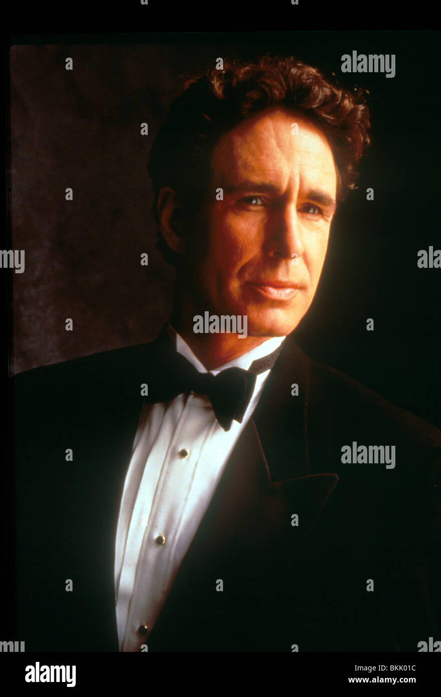 LOIS AND CLARK: THE NEW ADVENTURES OF SUPERMAN (TV) JOHN SHEA LAC 078 ...