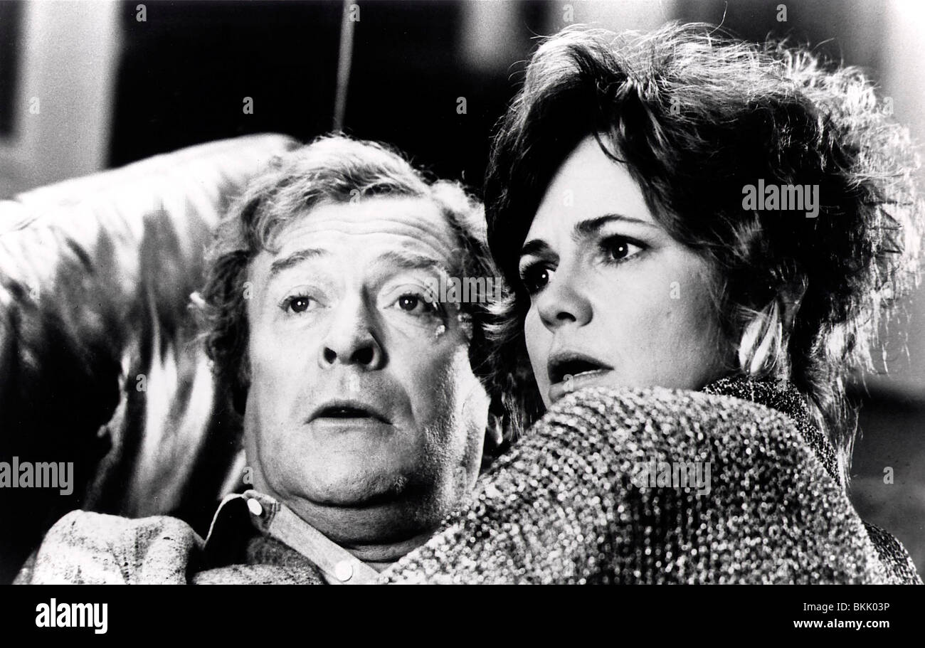 Belson High Resolution Stock Photography and Images - Alamy