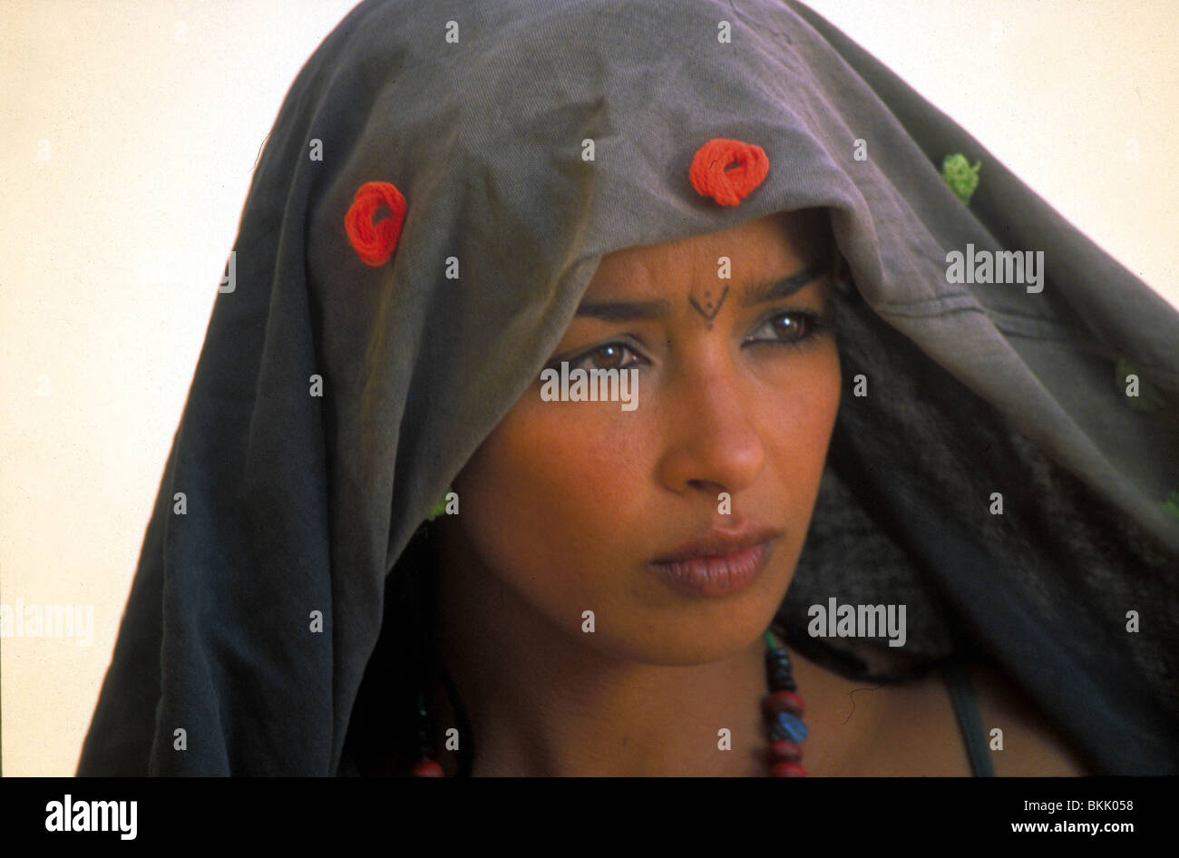 Khouadra nozha hi-res stock photography and images - Alamy