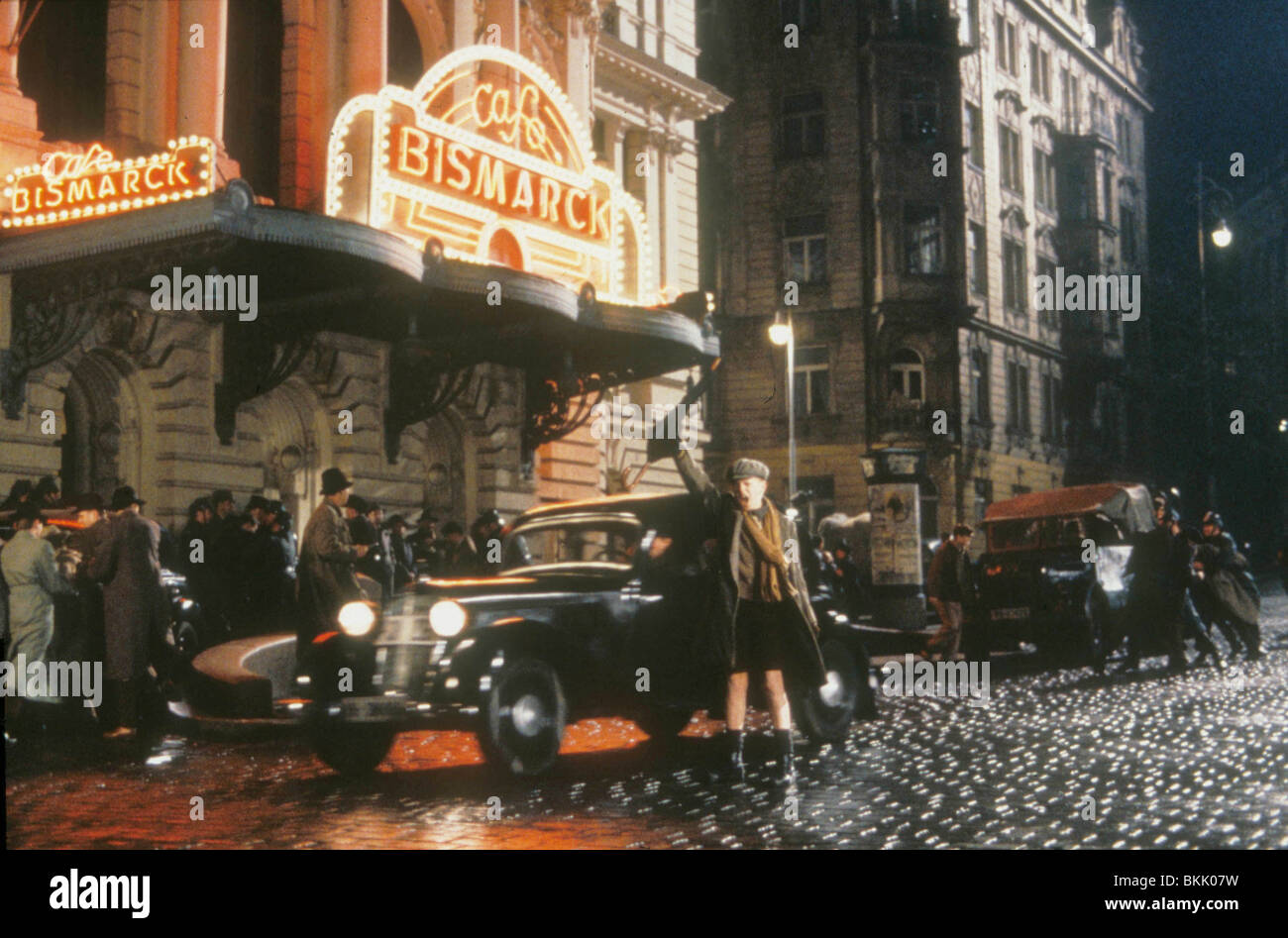 Kids movies hi-res stock photography and images - Alamy