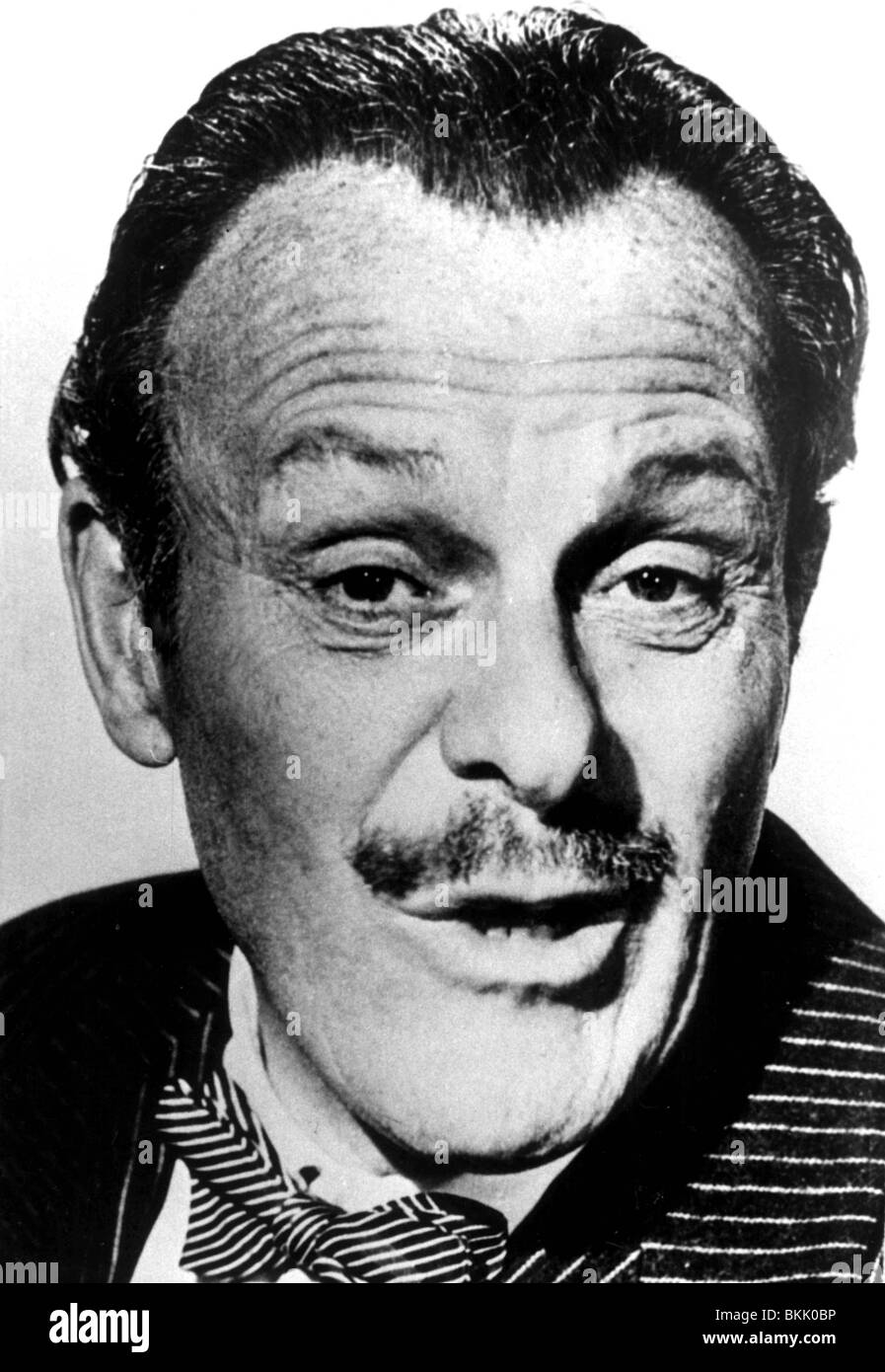 Thomas terry hi-res stock photography and images - Alamy