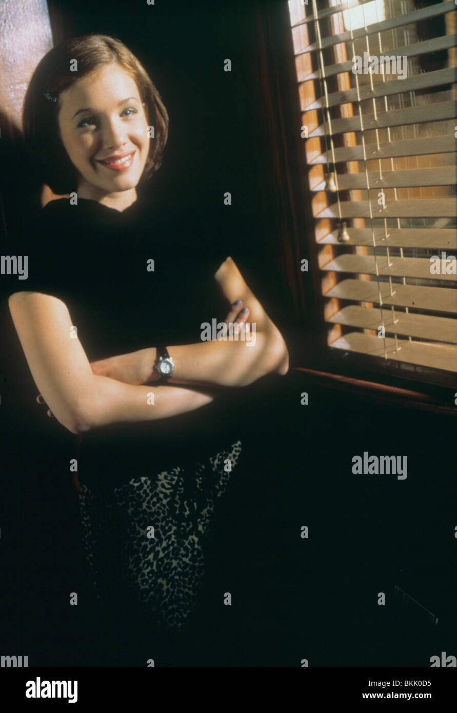 Sokoloff hi-res stock photography and images - Alamy