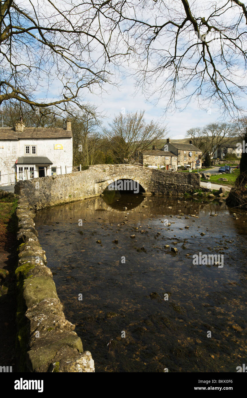 River beck hi-res stock photography and images - Alamy