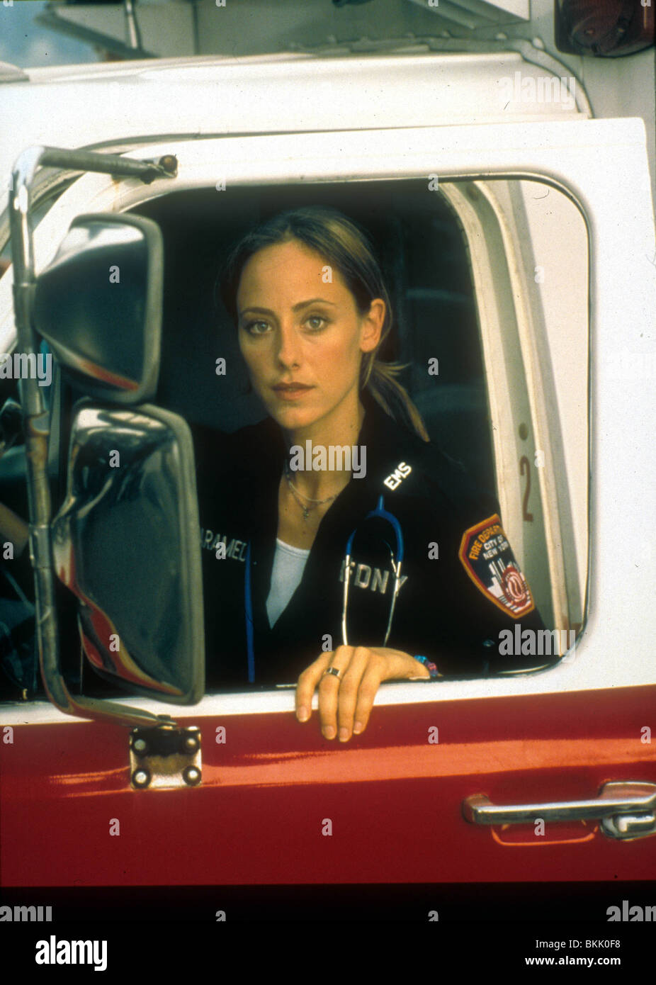 Kim raven hi-res stock photography and images - Alamy