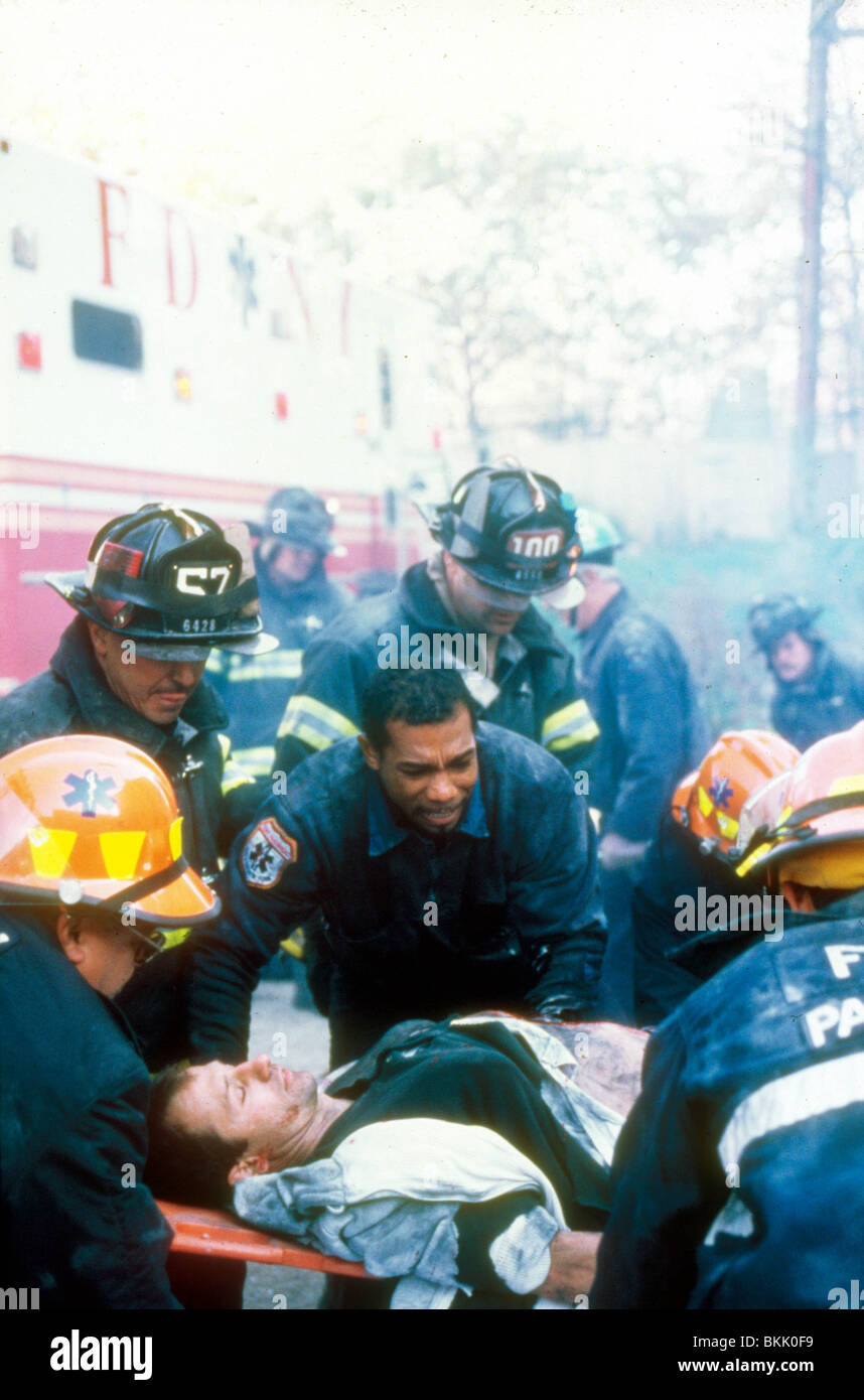 Third watch tv hi-res stock photography and images - Alamy