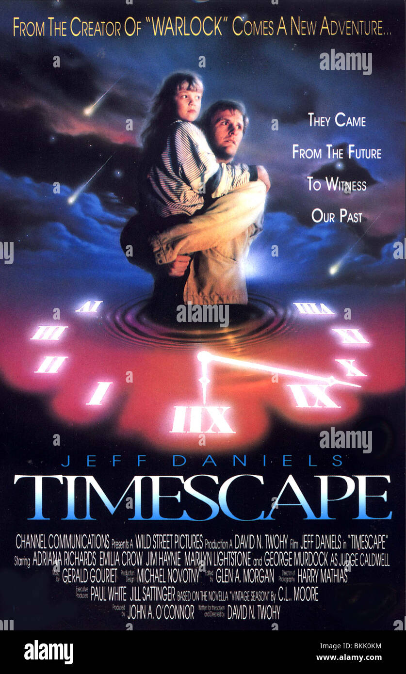 1991 movie poster hi-res stock photography and images - Alamy