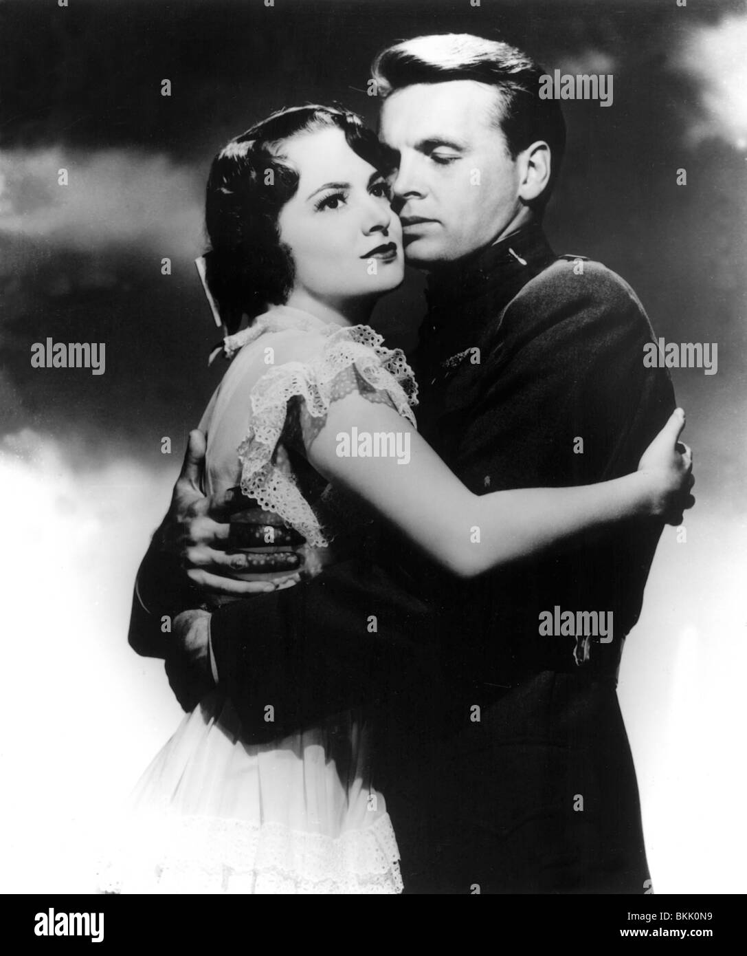 TO EACH HIS OWN (1946) OLIVIA DE HAVILLAND, JOHN LUND TEHO 001P L Stock ...