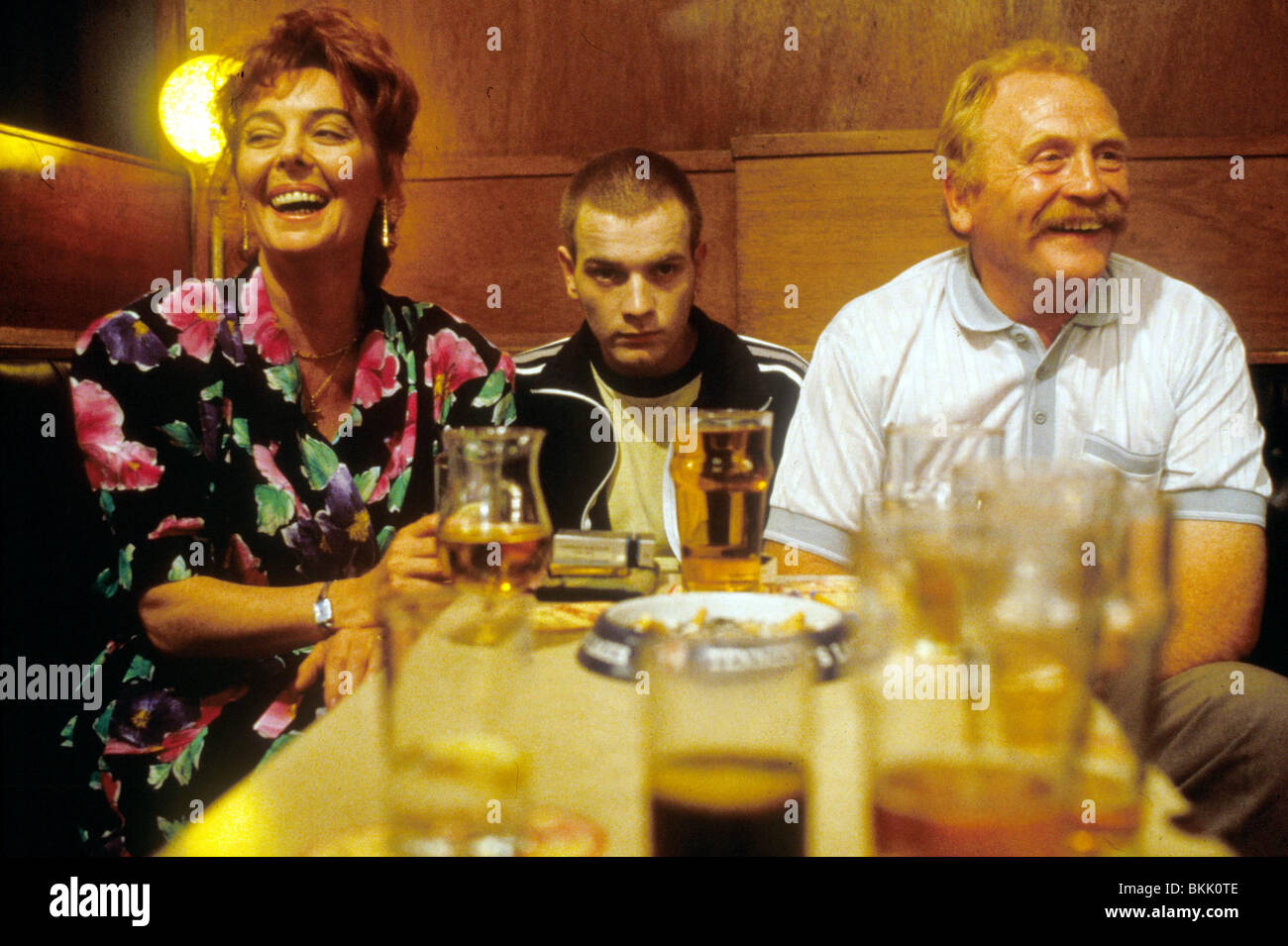 Eileen nicholas hi-res stock photography and images - Alamy