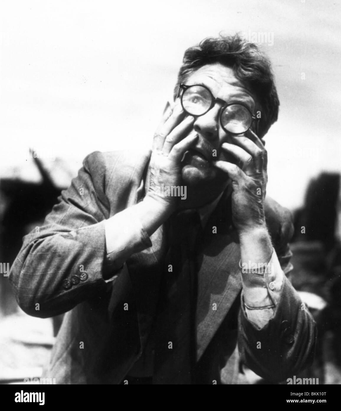 Zone c Black and White Stock Photos & Images - Alamy