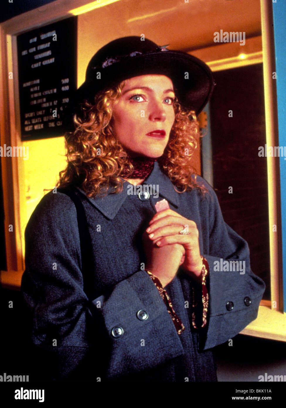 Amy irvine hi-res stock photography and images - Alamy