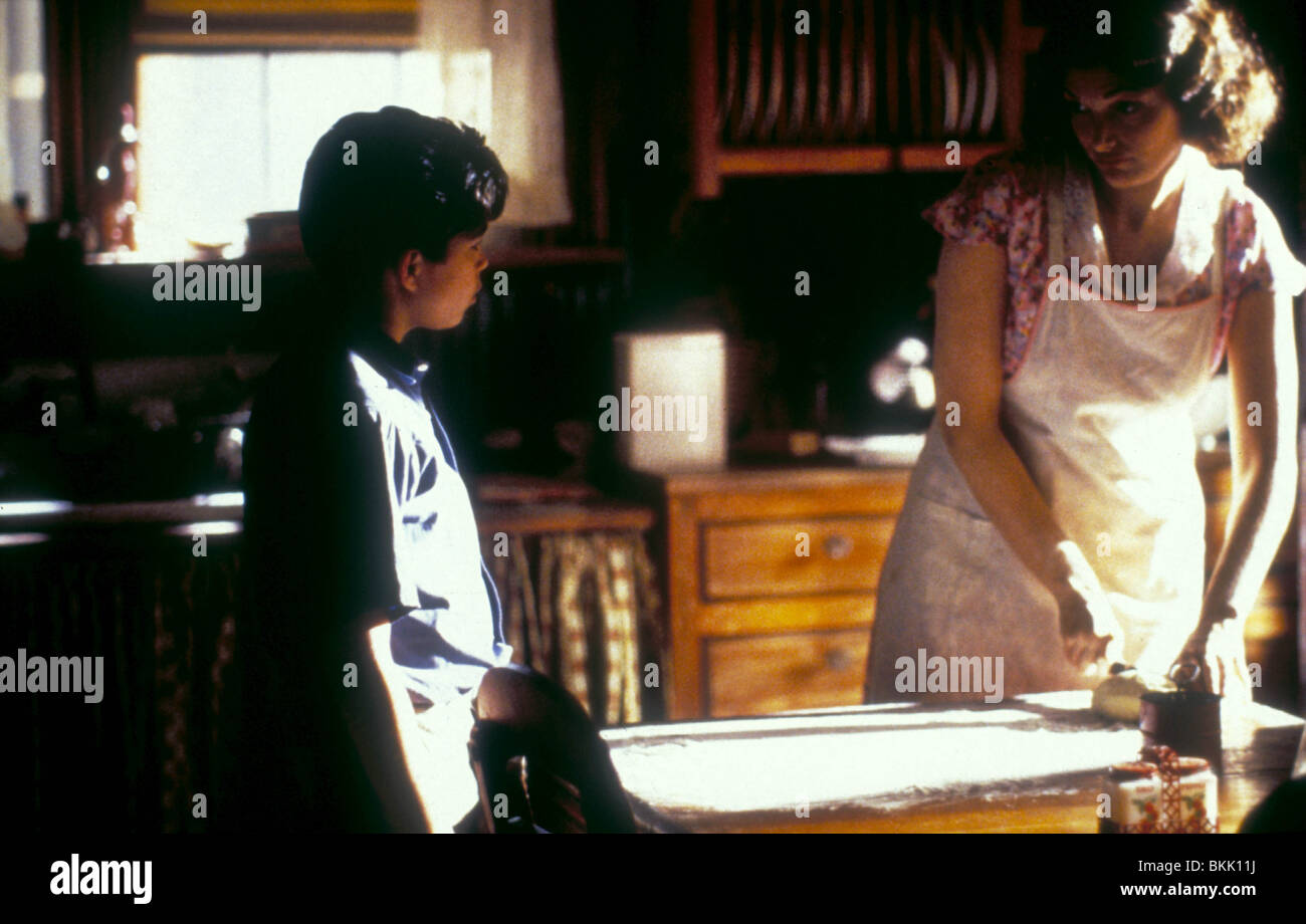 TWO BITS (1995) A DAY TO REMEMBER (ALT) JERRY BARONE, MARY ELIZABETH ...
