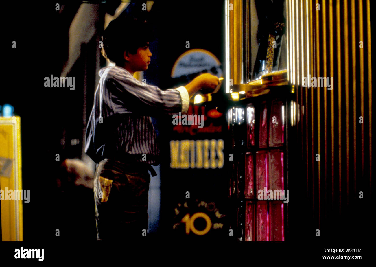 Two l hi-res stock photography and images - Alamy