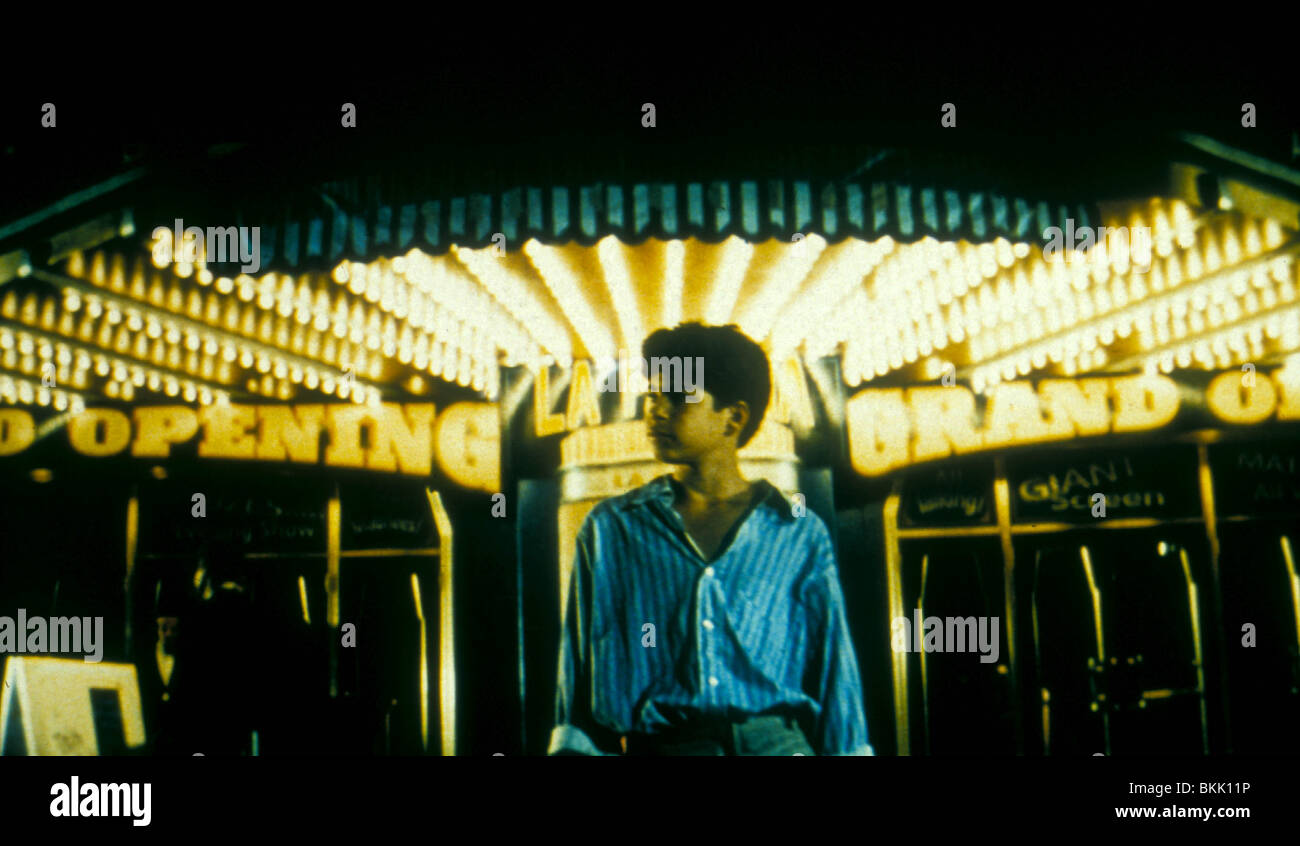 Jerry day hi-res stock photography and images - Alamy