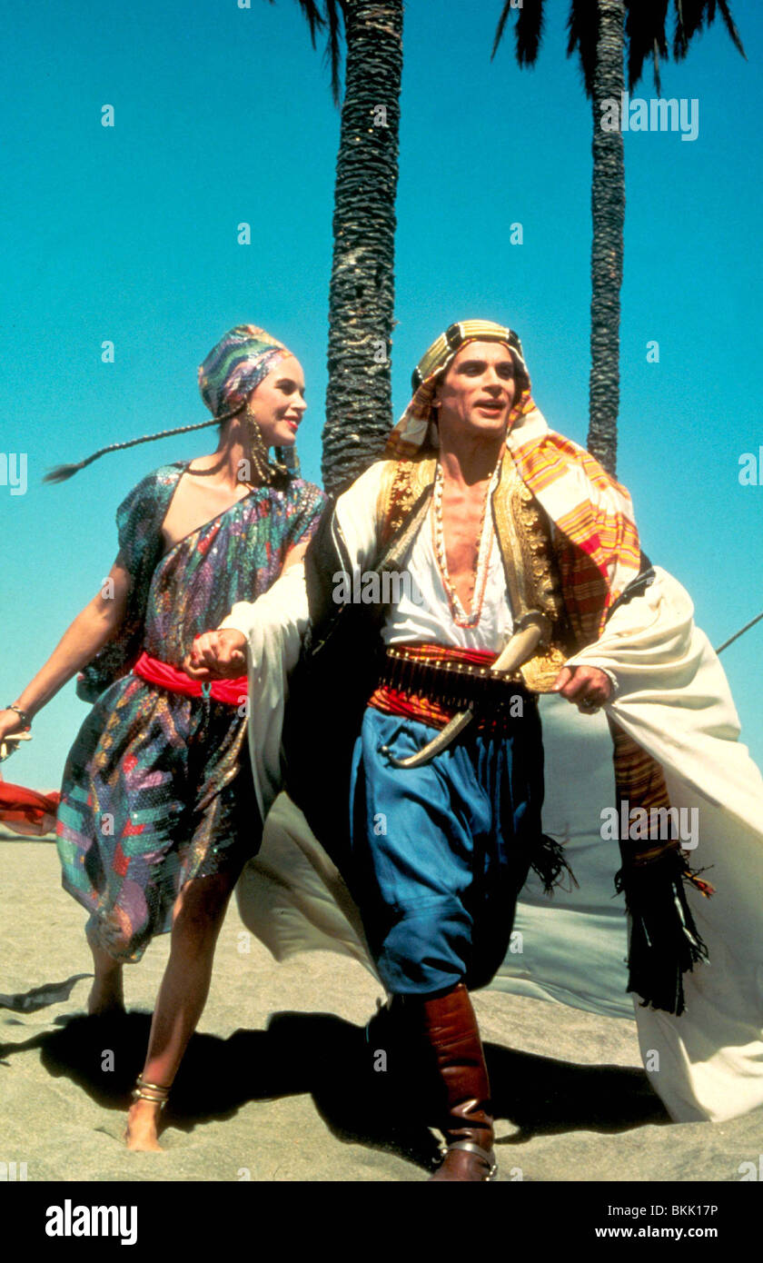 Michelle phillips hi-res stock photography and images - Alamy