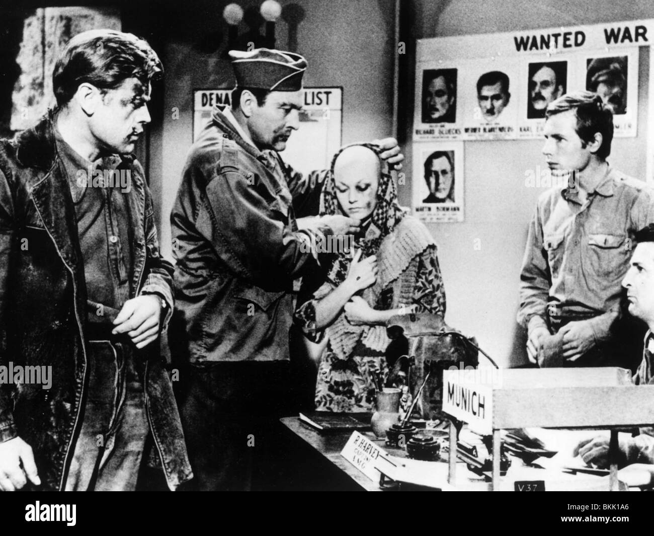 1959 hi-res stock photography and images - Alamy