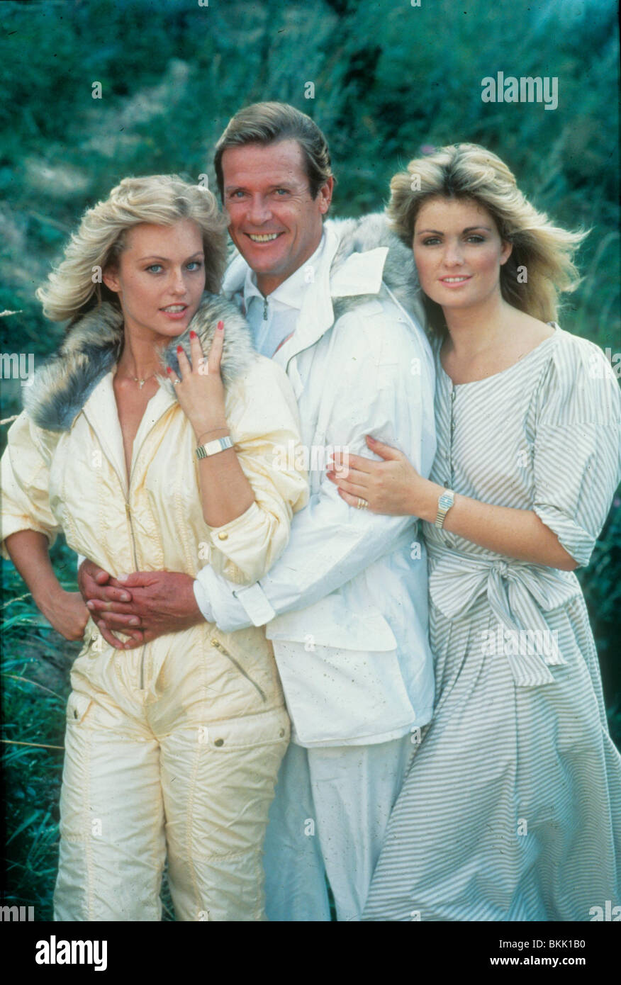 Mary Stavin Stock Photos & Mary Stavin Stock Images - Alamy