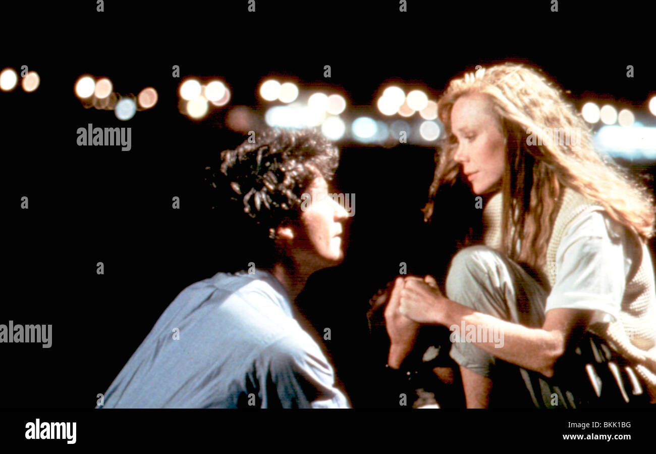 Violets Are Blue 1986