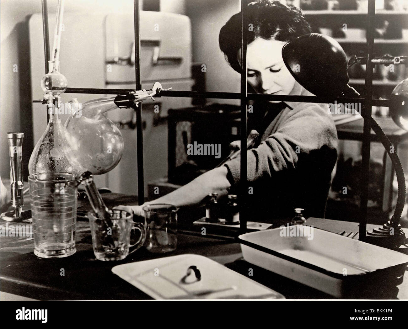 Susan cabot High Resolution Stock Photography and Images - Alamy