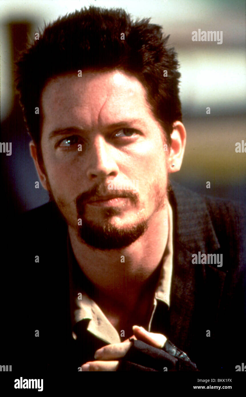 THE WATERDANCE (1992) ERIC STOLTZ WTD 004 Stock Photo - Alamy