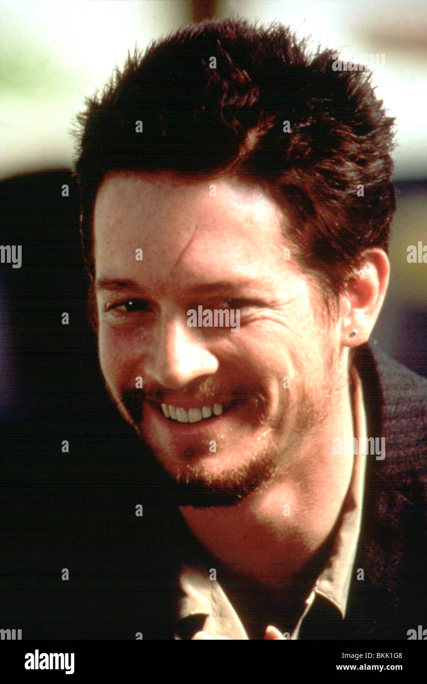 The waterdance 1992 eric stoltz hi-res stock photography and images - Alamy
