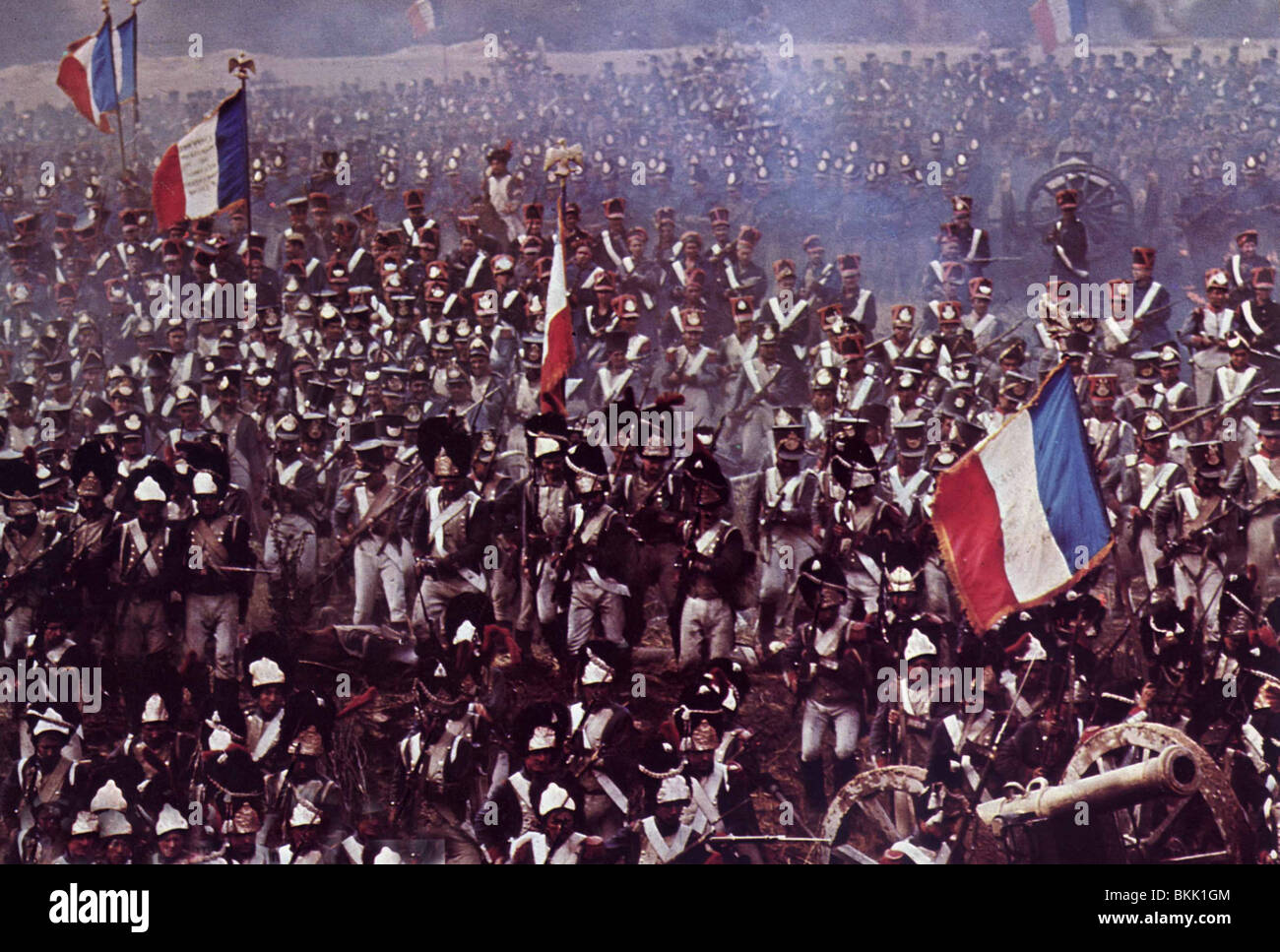 WATERLOO -1970 Stock Photo, Royalty Free Image: 29307172 - Alamy