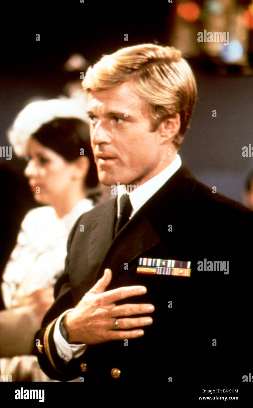 The way we were 1973 hi-res stock photography and images - Alamy