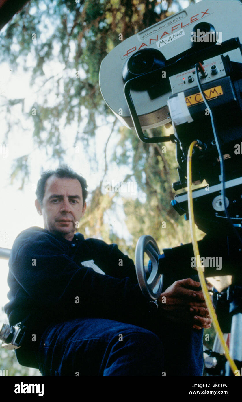 Wlnd hi-res stock photography and images - Alamy