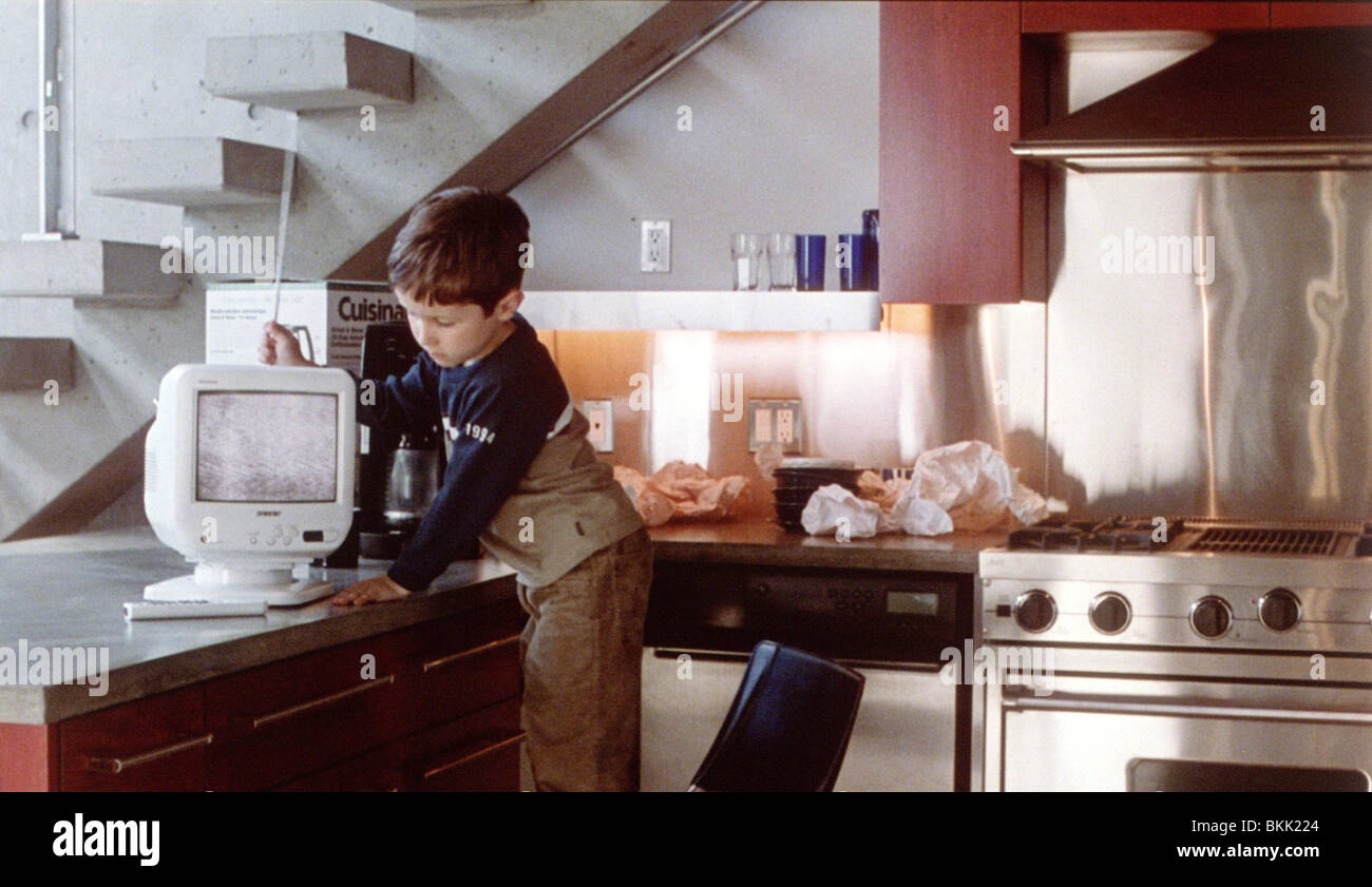 Nicholas elia hi-res stock photography and images - Alamy