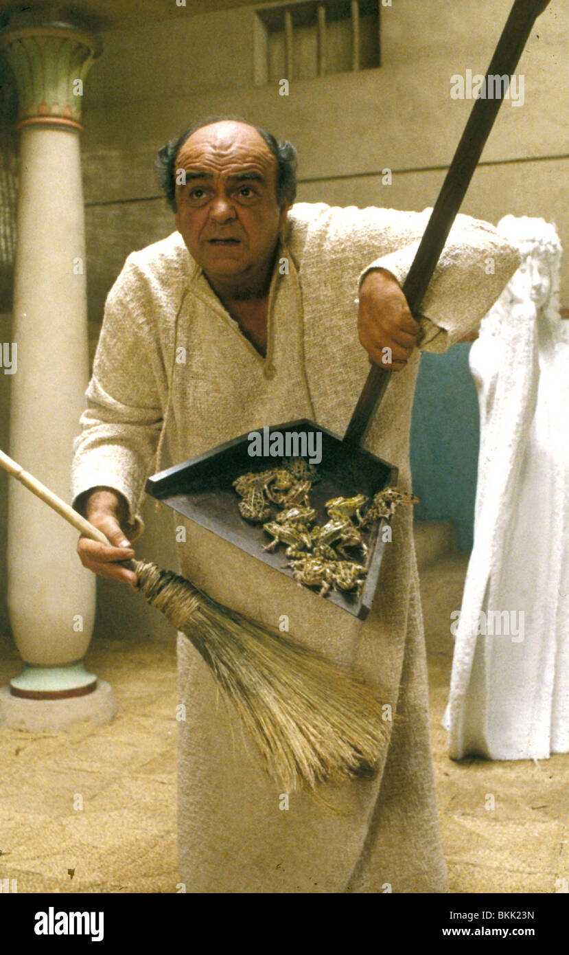 James coco hi-res stock photography and images - Alamy