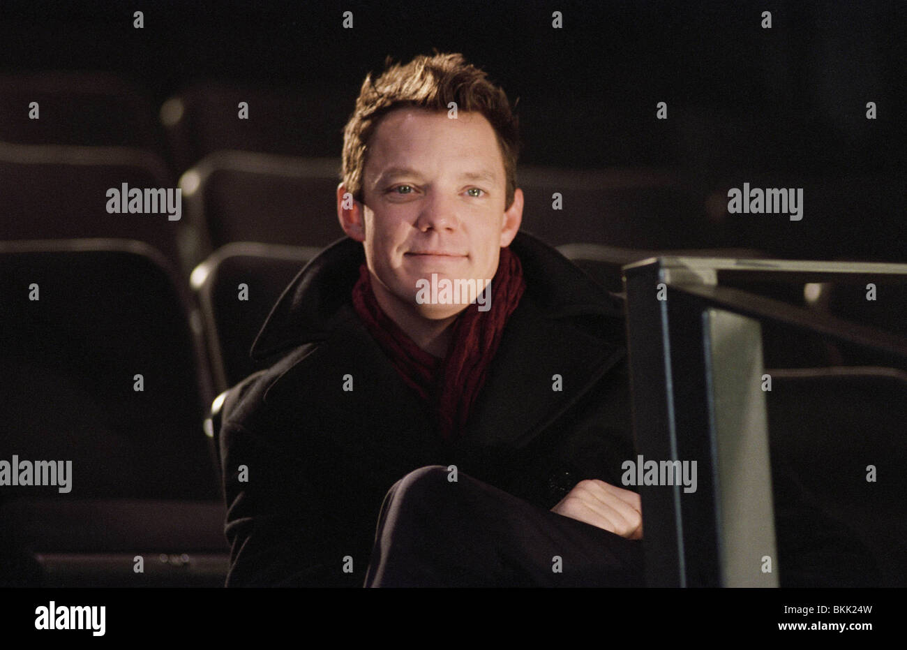 Film movie still cinema films movies stills screen shot 20 hi-res stock ...